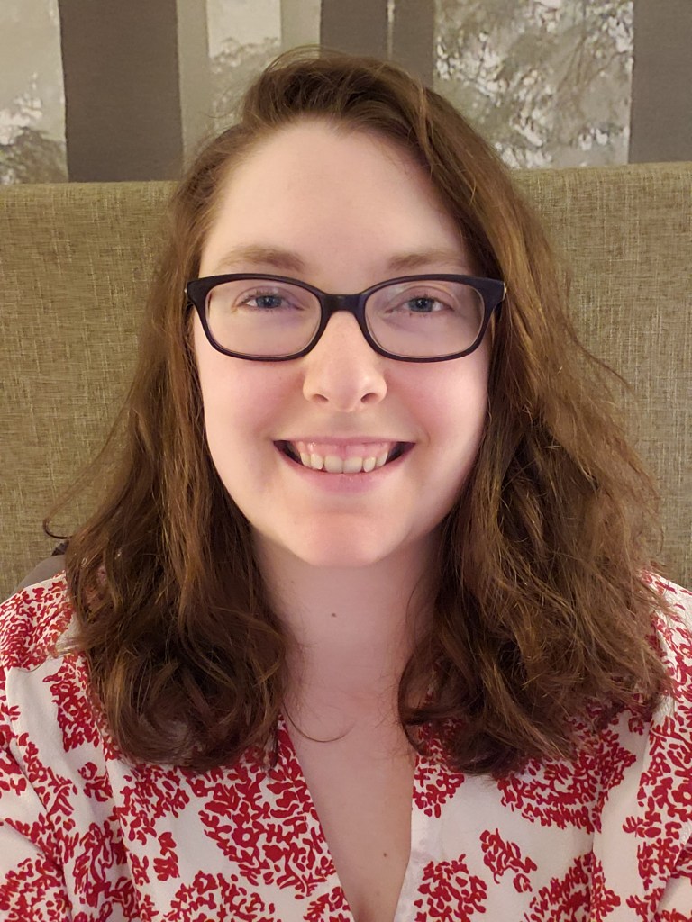 Evenstar Ink – Musings from a Stay-At-Home-Storyteller